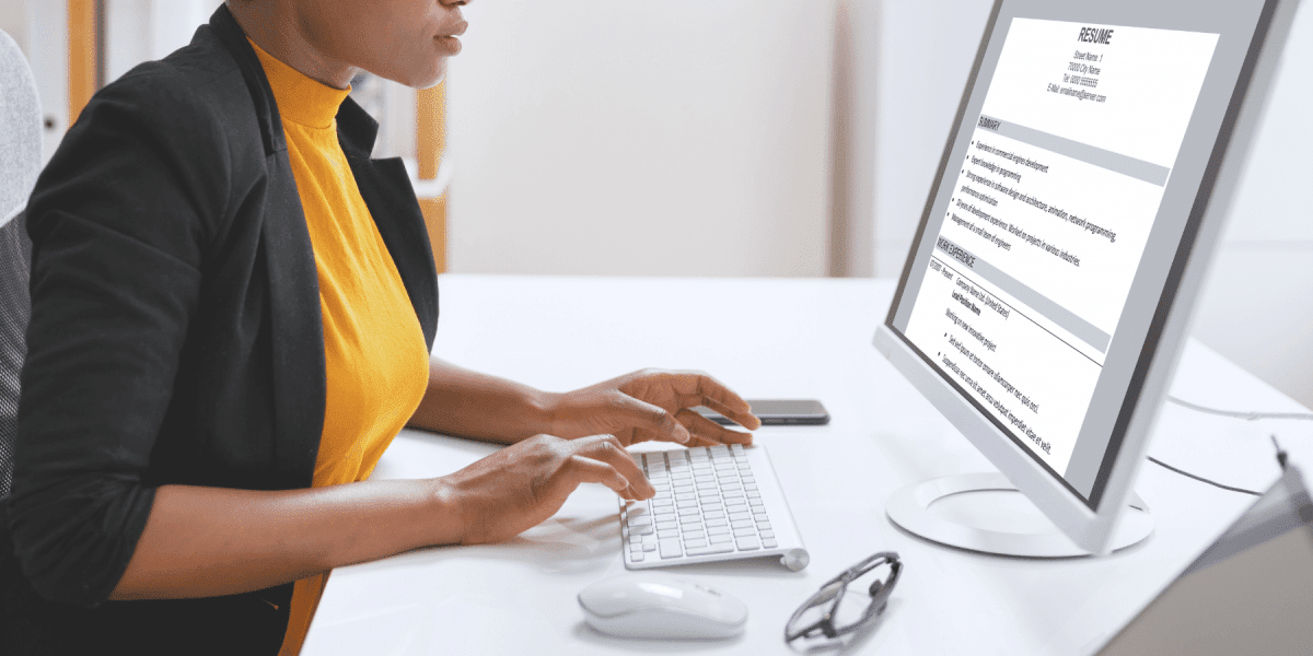 Podcast Jobs: The Rapidly Growing Career Path for Creatives